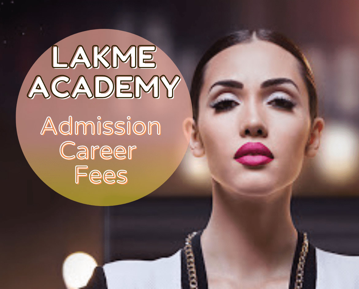 Lakme Bridal Makeup Charges In Chennai Saubhaya Makeup